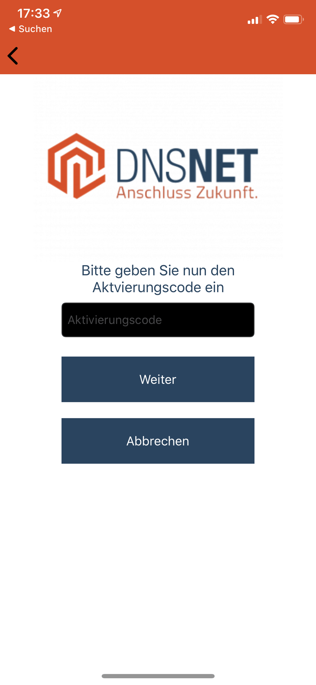 DNS:NET TV FAQ – IPTV, App, Sender & Aktivierung einfach erklärt